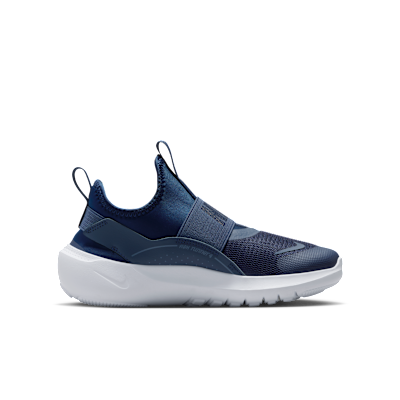 Nike Flex Runner 4 Big Kids' Running Shoes. Nike.com