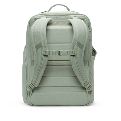 Nike Utility Elite Backpack (37L). Nike.com
