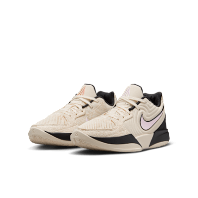 Ja 2 Older Kids' Basketball Shoes. Nike PH