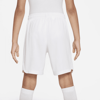 Short de foot Nike Dri-FIT Inter Milan 2023/24 Stadium Domicile ...
