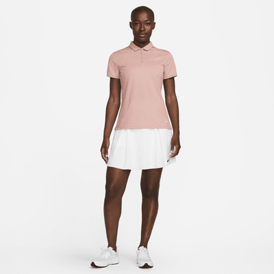 Nike Dri-FIT Victory Women's Golf Polo. Nike NL