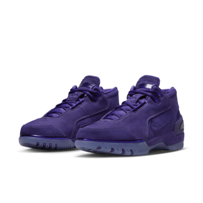 Nike Air Zoom Generation Men's Shoes. Nike LU