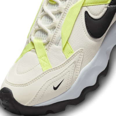 Nike TC 7900 Women's Shoes. Nike SI