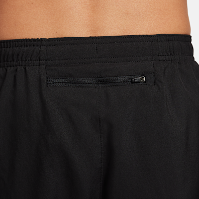 Nike Challenger Men's Dri-FIT Woven Running Pants. Nike.com