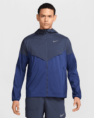 Veste de running Nike Impossibly Light Windrunner pour homme. Nike FR