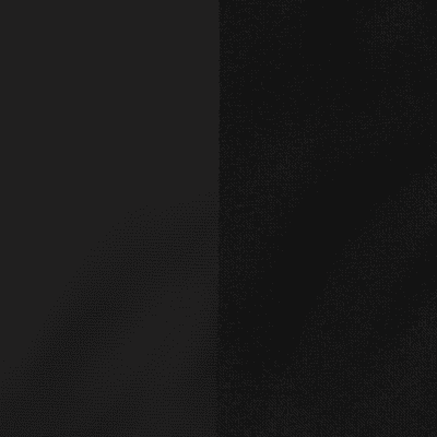 Worek gimnastyczny FC Barcelona (13 l). Nike PL