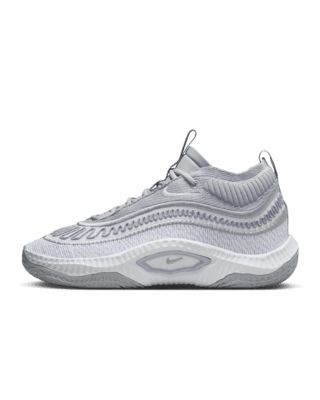 Tenis de básquetbol Cosmic Unity 3. Nike.com