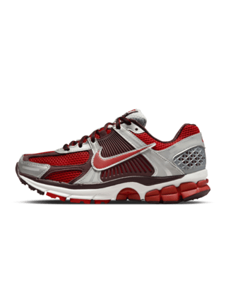 Dámské boty Nike Vomero 5. Nike CZ
