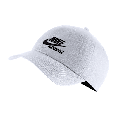 Nike Baseball Campus Cap. Nike.com