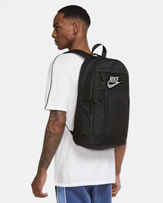 Nike Backpack (21L). Nike SK