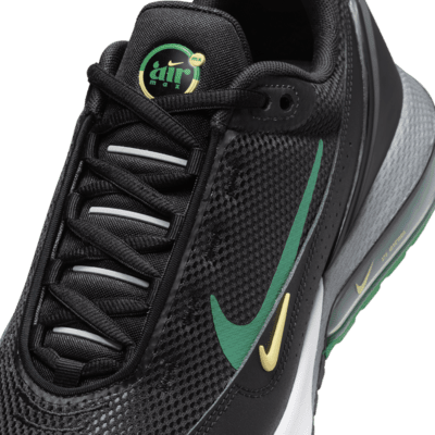 Nike Air Max Pulse Men's Shoes. Nike IE
