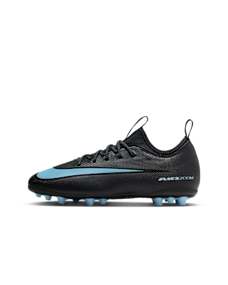 Nike Jr. Mercurial Vapor 16 Academy Younger/Older Kids' Artificial ...