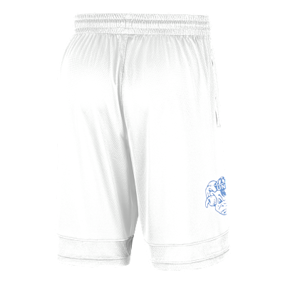 UNC Men's Nike College Shorts. Nike.com