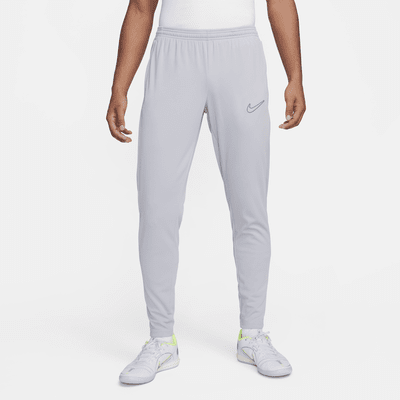 Nike Dri-FIT Academy Men's Dri-FIT Football Pants. Nike UK