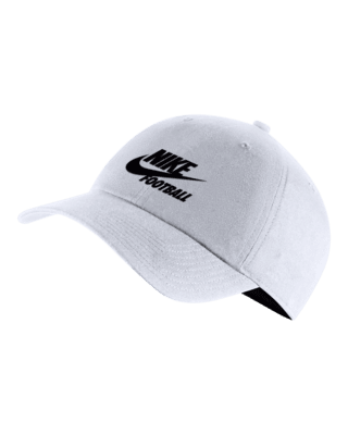Nike Football Campus Cap. Nike.com
