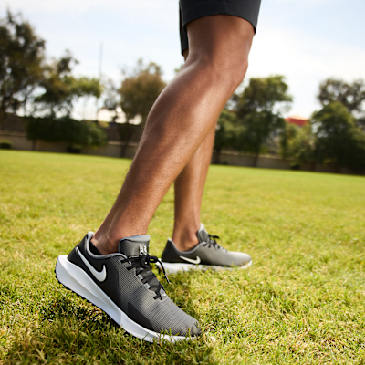 Nike Infinity G NN Tenis de golf (anchos). Nike.com