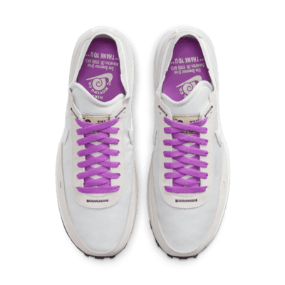 Nike Waffle One SE Men's Shoes. Nike SG