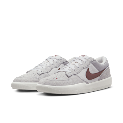 Nike SB Force 58 Skate Shoes. Nike.com