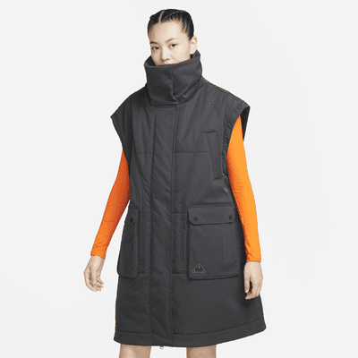 Jordan 23 Engineered Women's Parka. Nike NL