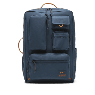 Nike Utility Elite Training Backpack (32L). Nike HU