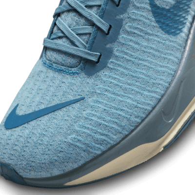 Nike Invincible 3 Men's Road Running Shoes. Nike ID