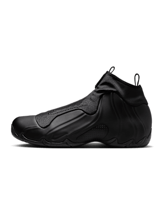 Chaussure Nike Air Flightposite pour homme. Nike CA