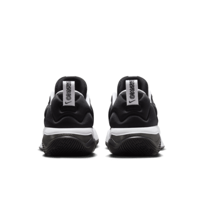 Giannis Immortality 3 'Made In Sepolia' basketbalschoenen. Nike NL