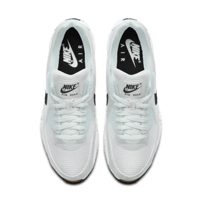 Nike Air Max 90 Unlocked By You 專屬訂製男款運動生活鞋。Nike TW