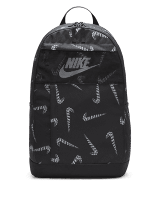 Nike Backpack (21L). Nike SG
