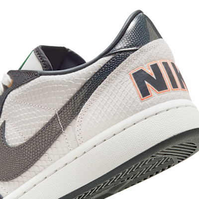 Nike Terminator Low OG Shoes. Nike JP