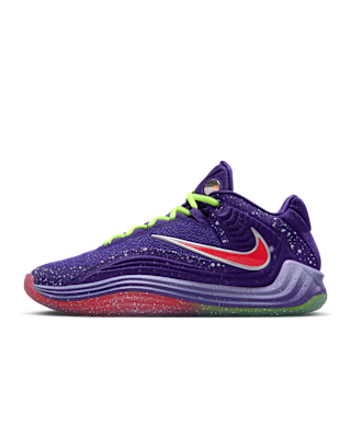 Giannis Freak 7 'Snow Pack' Basketball Shoes. Nike AU