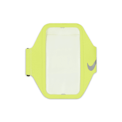 Nike Lean Armband. Nike NL