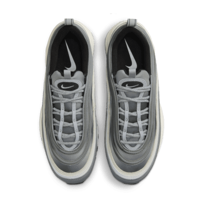 Nike Air Max 97 Men's Shoes. Nike SI