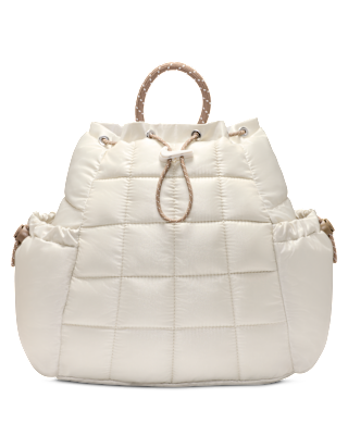 Nike Sportswear Puffle Backpack (9L). Nike AU