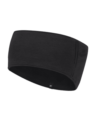 Nike Tech Fleece Men's Headband. Nike SI