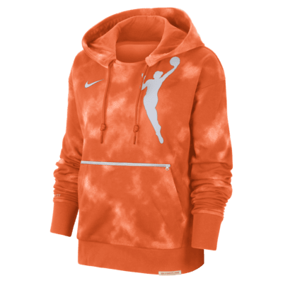 Hoodie WNBA Nike Team 13 Standard Issue para homem. Nike PT