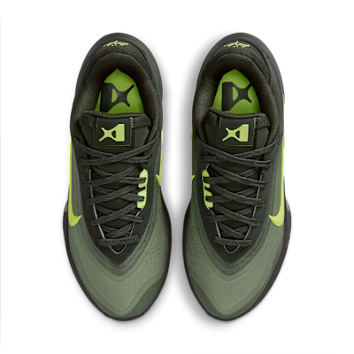 A'One "The Switch" A'ja Wilson Basketballschuh. Nike AT