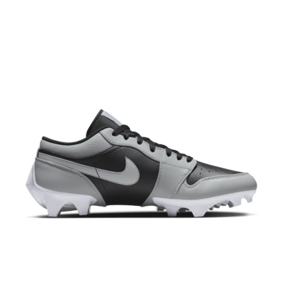Jordan 1 Low TD Men's Football Cleat. Nike.com