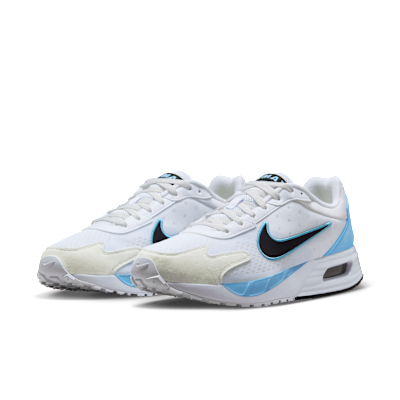 Nike Air Max Solo Men's Shoes. Nike SG