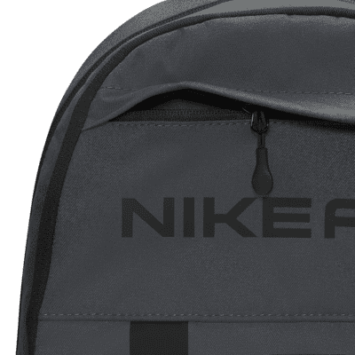 Nike Premium Backpack (21L). Nike MY