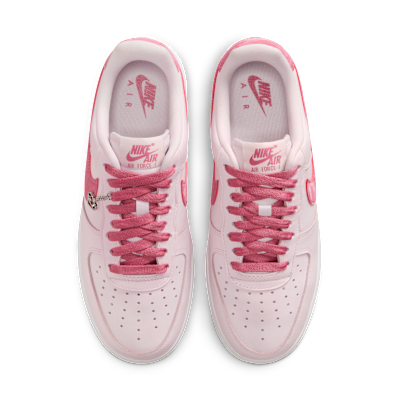 Nike Air Force 1 '07 Women's Shoes. Nike JP