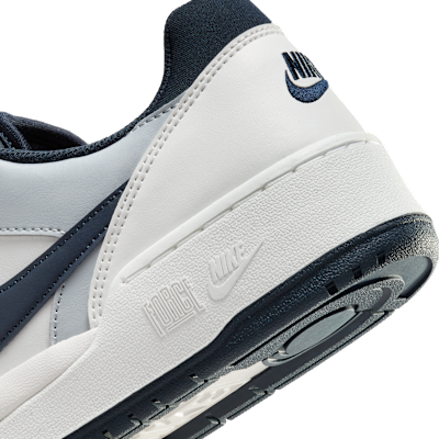 Nike Full Force Low Men's Shoes. Nike IN