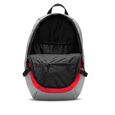 Nike Air Backpack (17L). Nike SI
