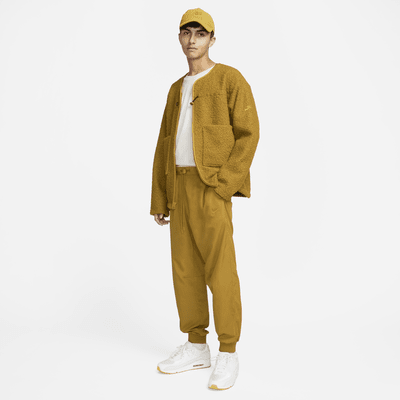 Nike Sportswear Repel Tech Pack Men's Woven Trousers. Nike NL