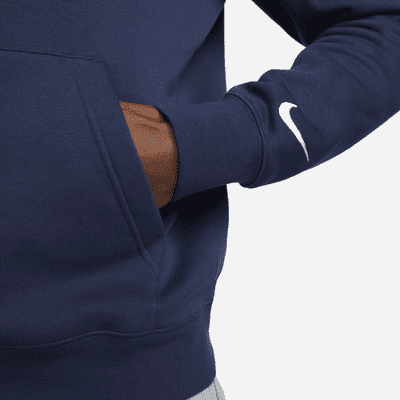 FFF Club Fleece Herren-Hoodie. Nike CH