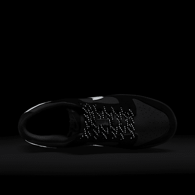 Nike Dunk Low Men's Shoes. Nike SI