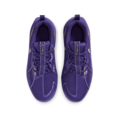 Nike G.T. Cut 3 Older Kids' Basketball Shoes. Nike MY