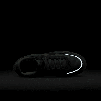 Nike SB Day One Older Kids' Skate Shoes. Nike CA