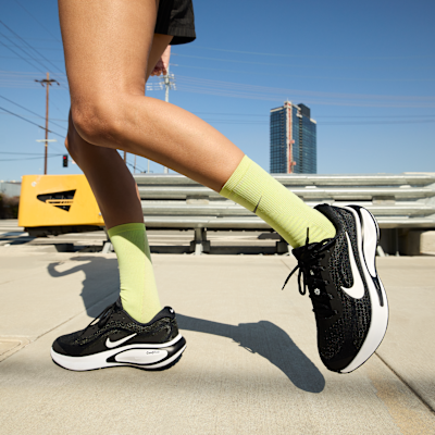 Scarpa da running su strada Nike Journey Run – Donna. Nike IT