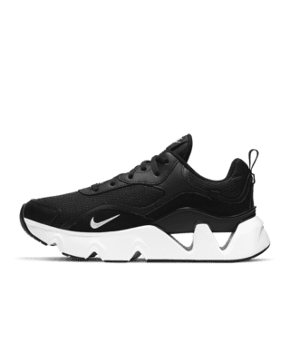 Nike Ryz 365 2 Women's Shoe. Nike ID